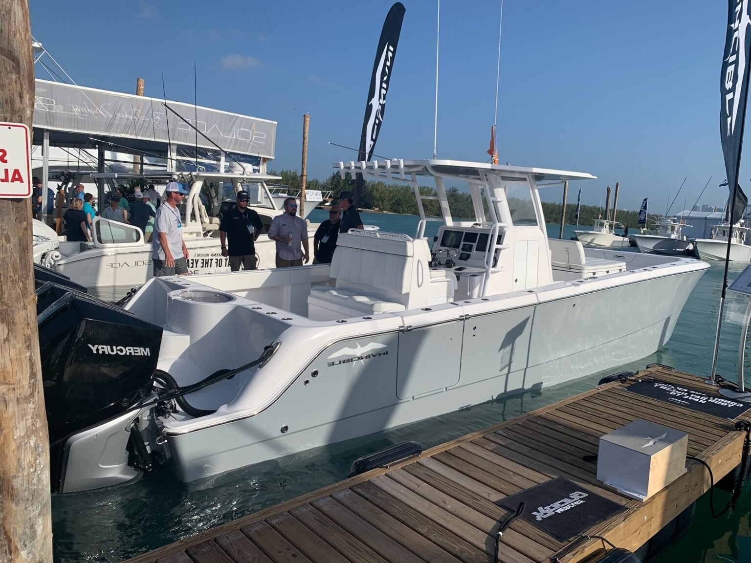 Pulley Ridge - All Around Adventure Fishing Charter I Key West, Florida